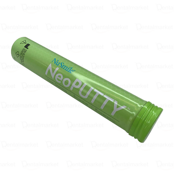 NeoPutty – Dentalmarket Chile