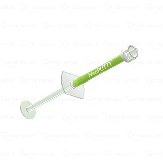 NeoPutty – Dentalmarket Chile