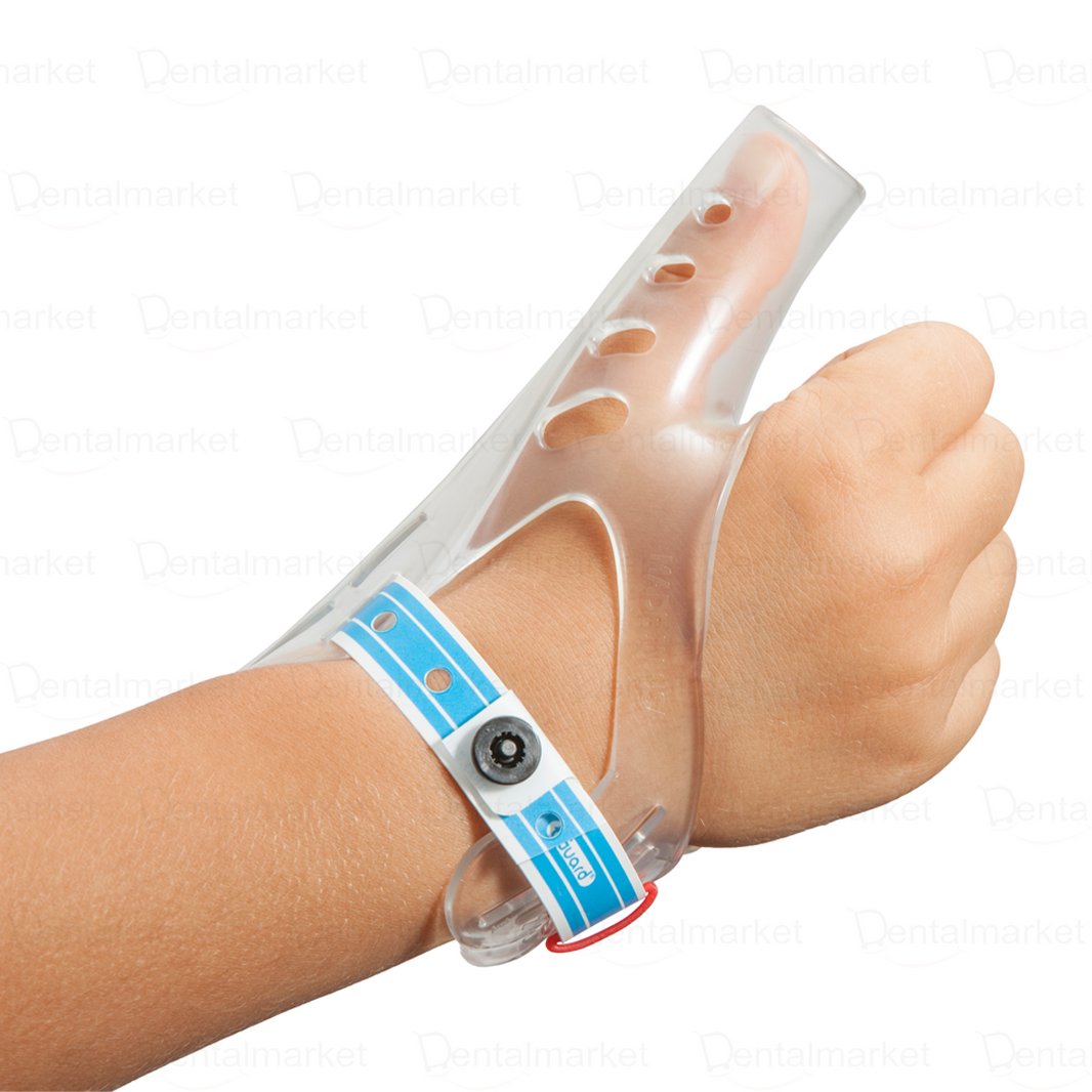 TGuard – Dentalmarket Chile