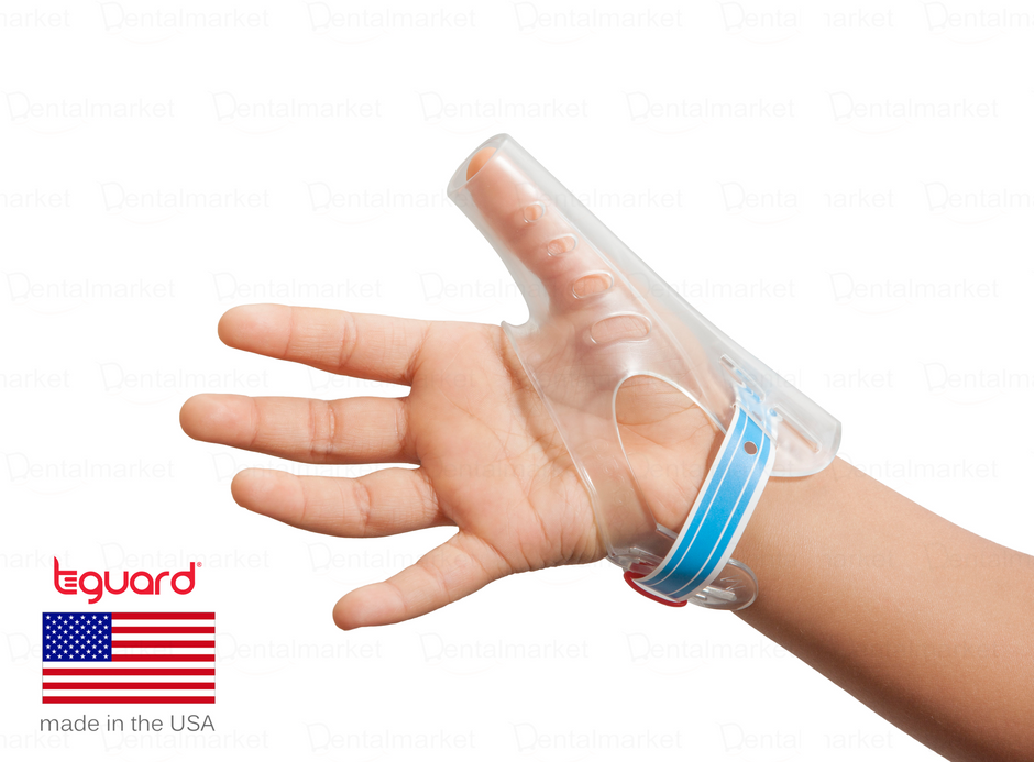 TGuard – Dentalmarket Chile